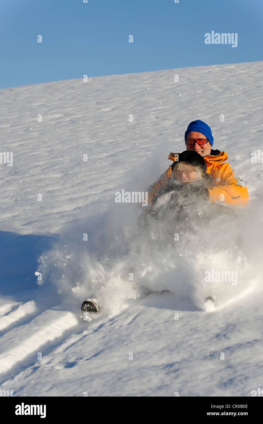 70 age en hi-res stock photography and images - Alamy