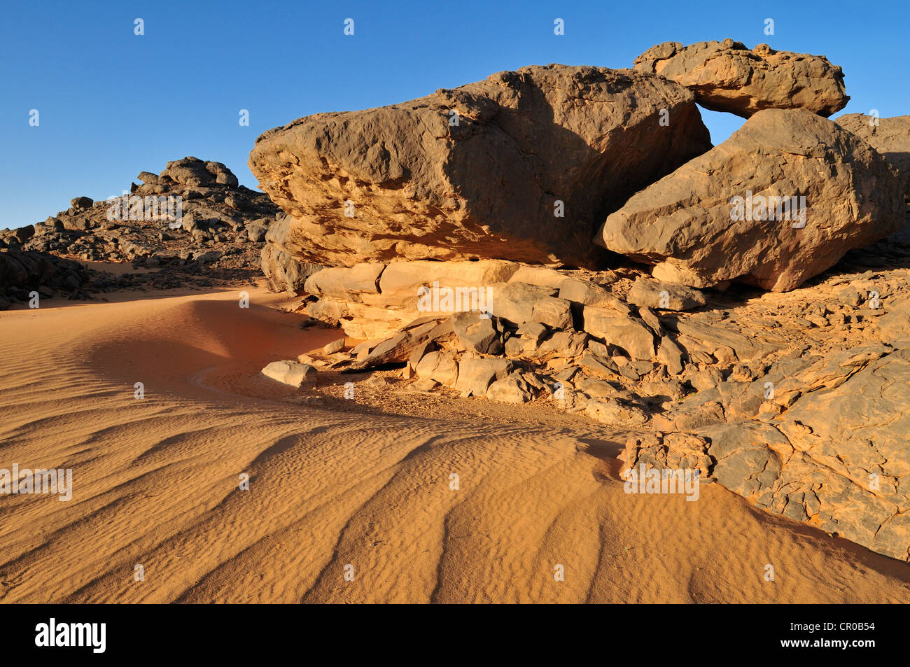 Immidir hi-res stock photography and images - Alamy