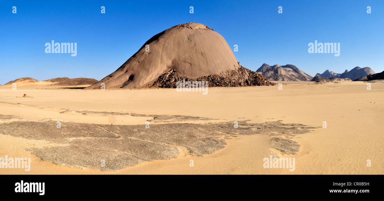 Ahnet hi-res stock photography and images - Alamy