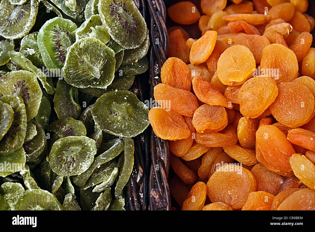 Sweets bulk specific western part of Romania. (Transylvania Stock Photo ...