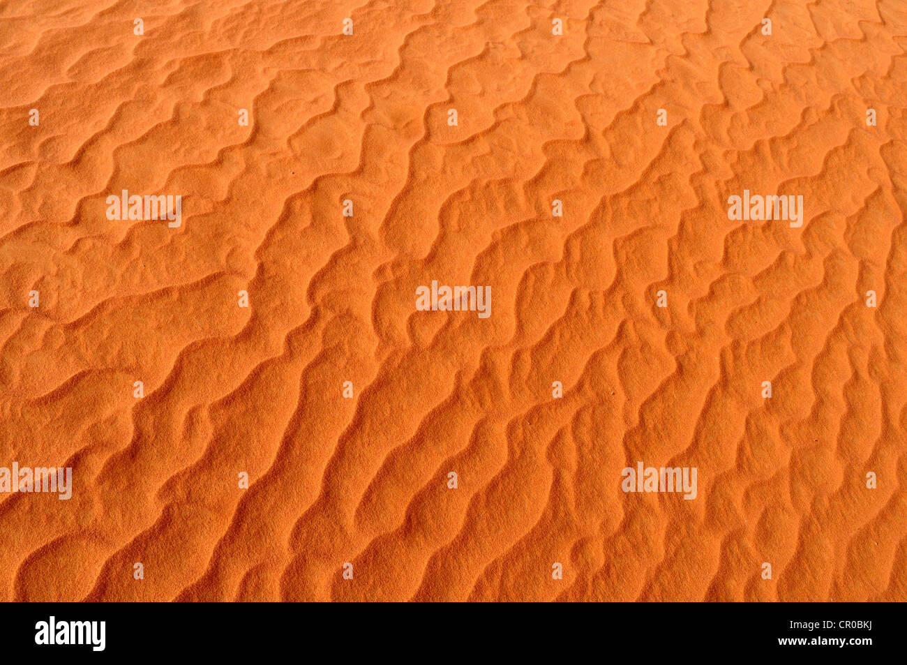 Surface texture patterns hi-res stock photography and images - Alamy