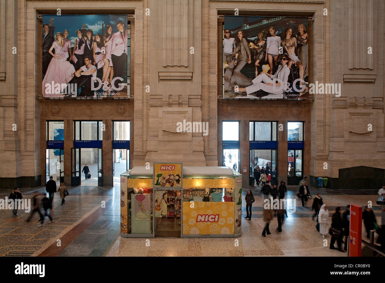 Italy 1931 High Resolution Stock Photography and Images - Alamy