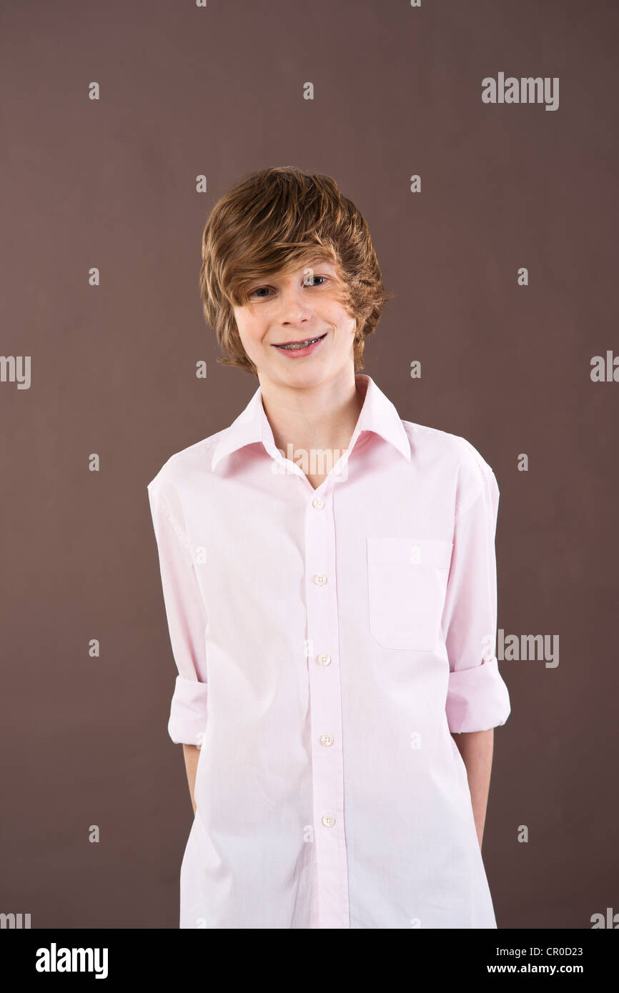 Non kid friendly hi-res stock photography and images - Alamy