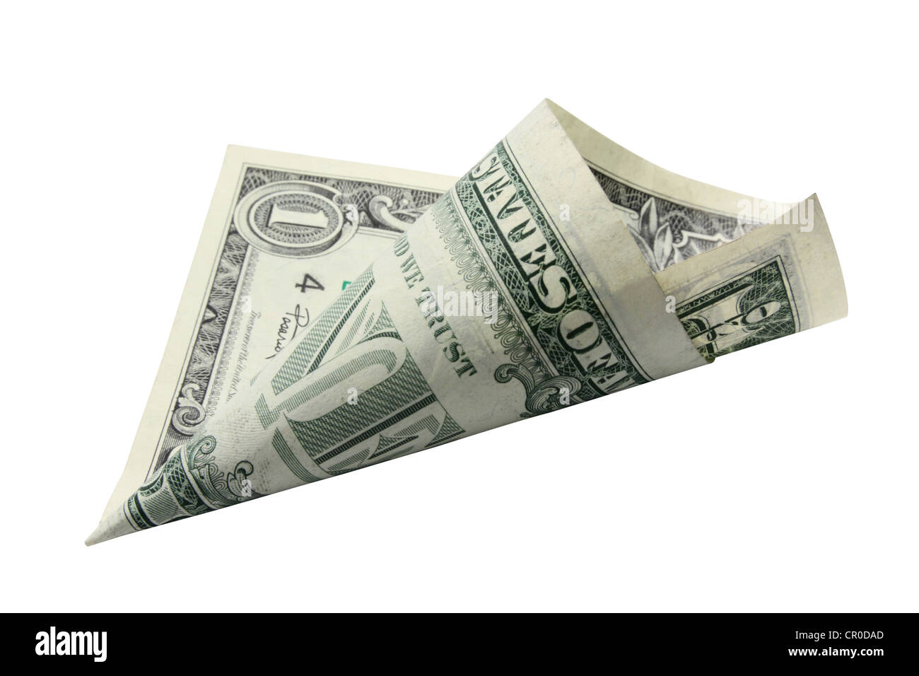 Convolute hi-res stock photography and images - Alamy