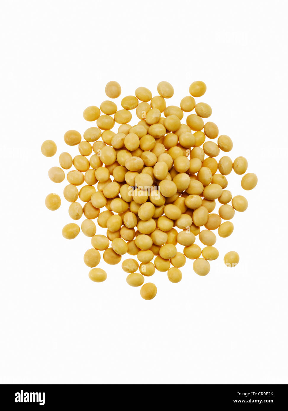 Soybeans hi-res stock photography and images - Alamy