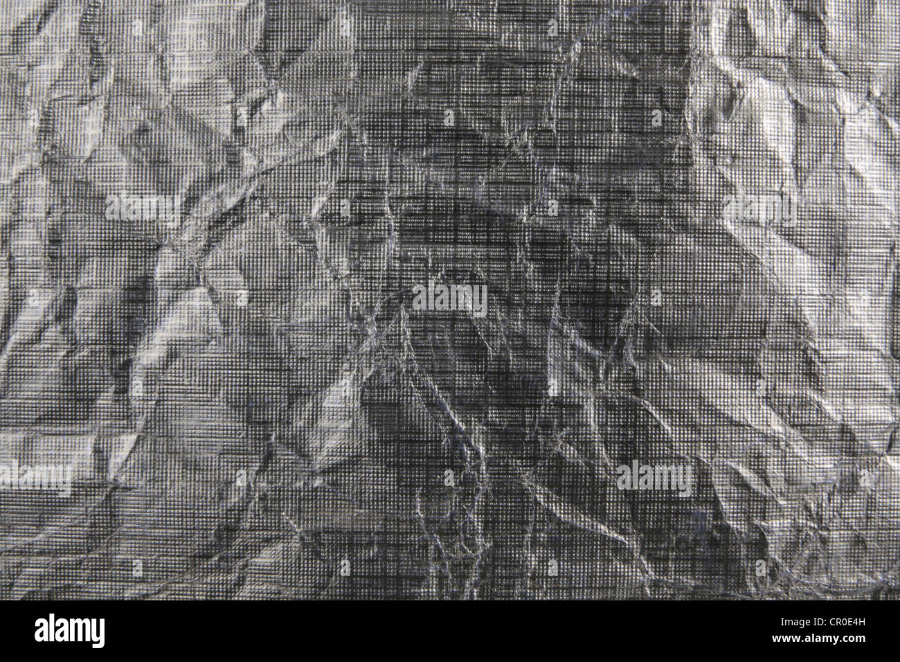 Background from metallic paper Stock Photo - Alamy