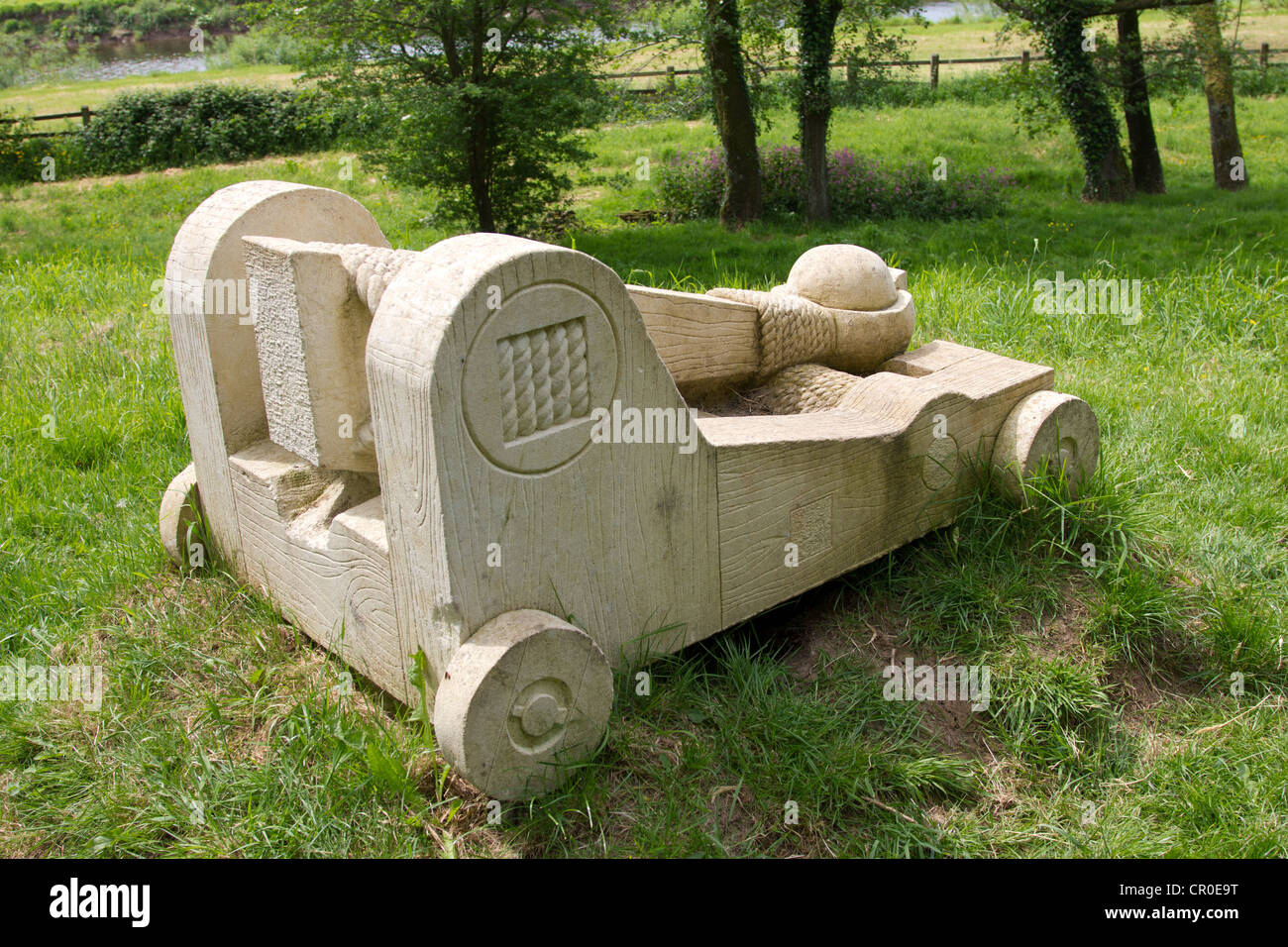 Manganel hi-res stock photography and images - Alamy