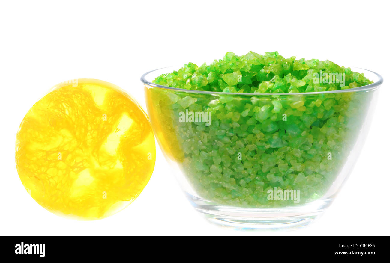 Transparent glass plate in Cut Out Stock Images & Pictures - Alamy