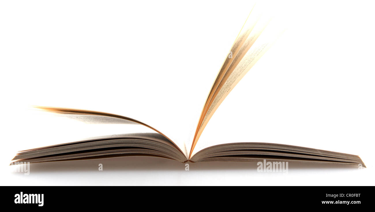 Hd books hi-res stock photography and images - Alamy