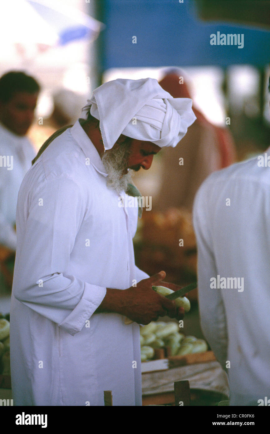 Market In Eastern Province Shiite High Resolution Stock Photography and ...