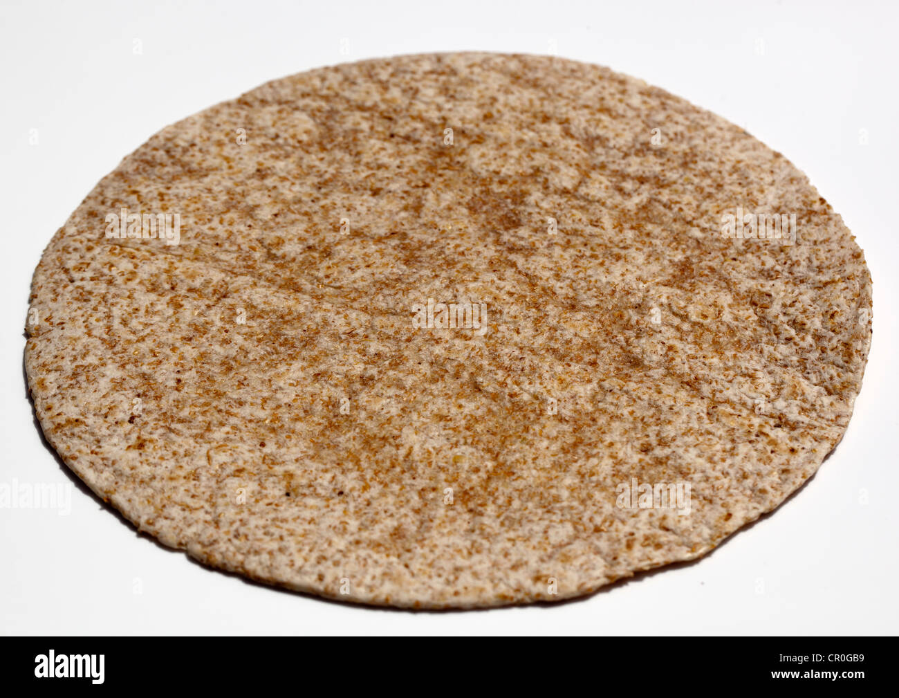 Indian chapati bread hi-res stock photography and images - Alamy