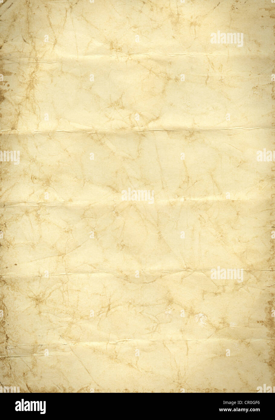 Old worn grunge paper background Stock Photo - Alamy