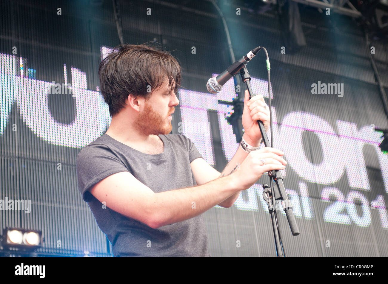 Lake poets hi-res stock photography and images - Alamy