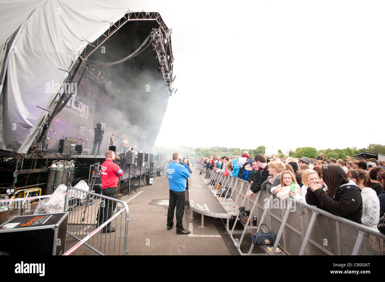 Leftwich hi-res stock photography and images - Alamy