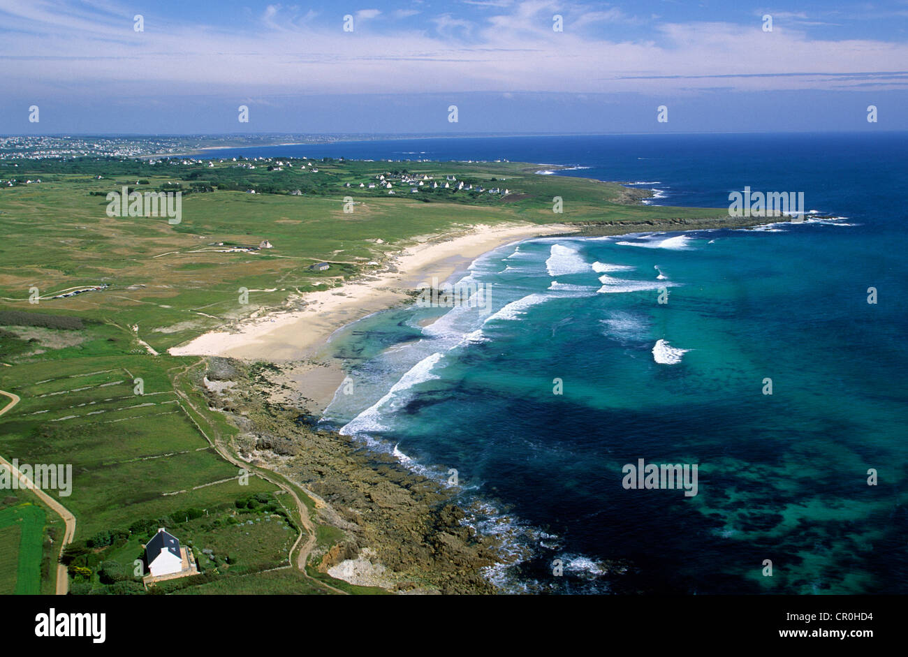 Cabestan High Resolution Stock Photography and Images - Alamy