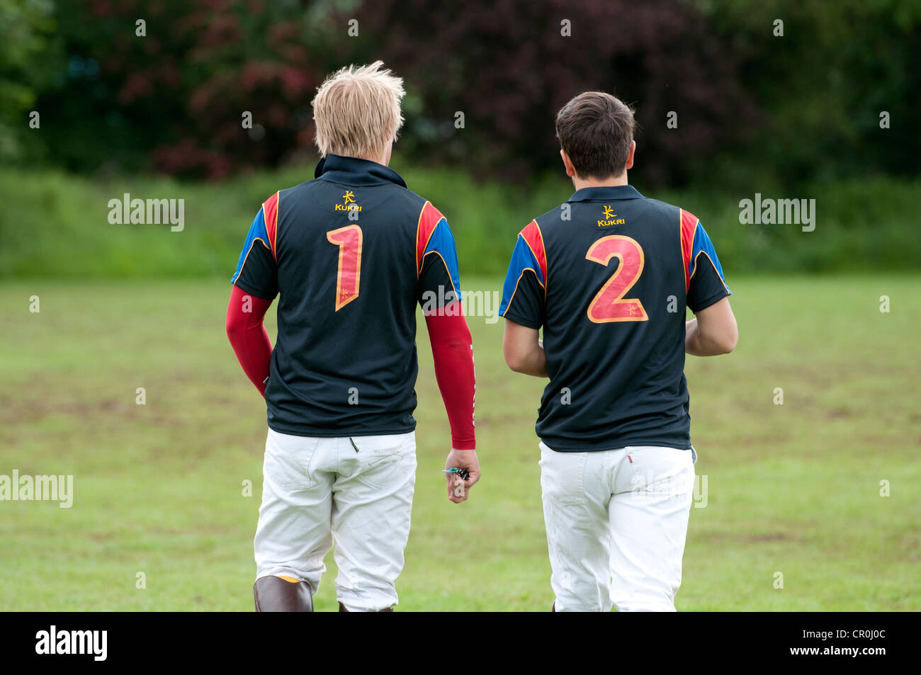 Back numbers hi-res stock photography and images - Alamy