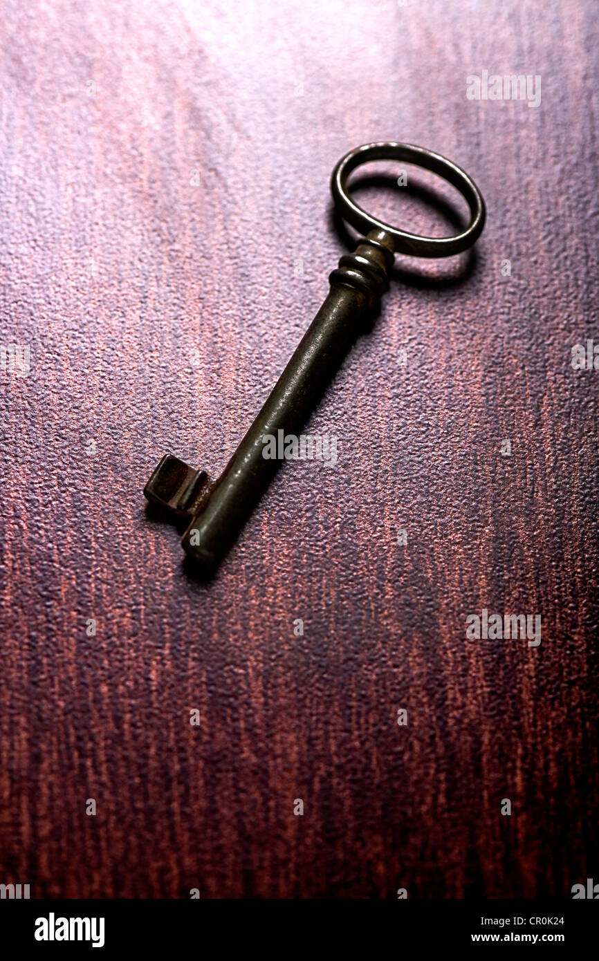 Complete with key hi-res stock photography and images - Alamy