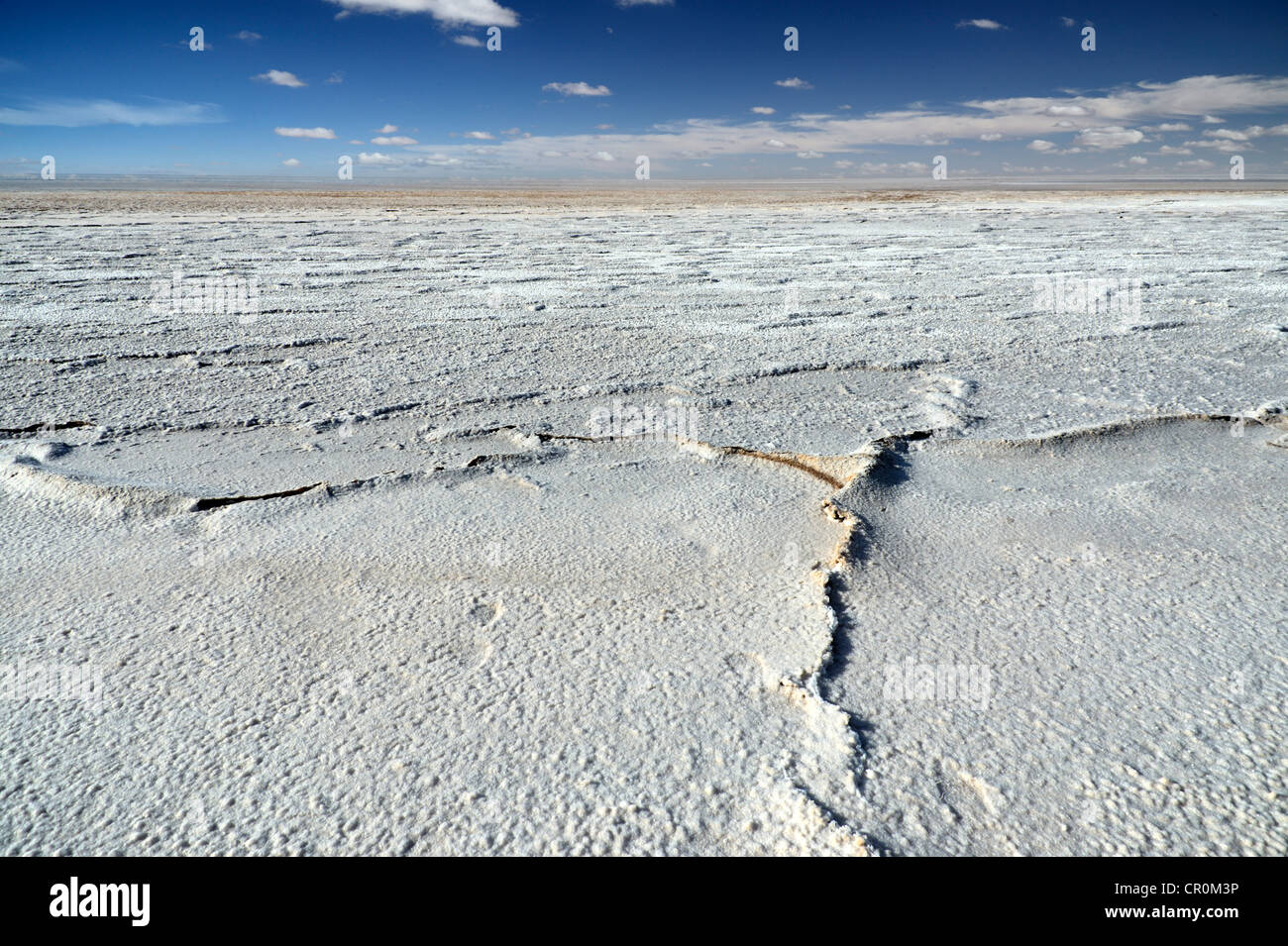 Chott El Jerid Tunisia High Resolution Stock Photography and Images - Alamy