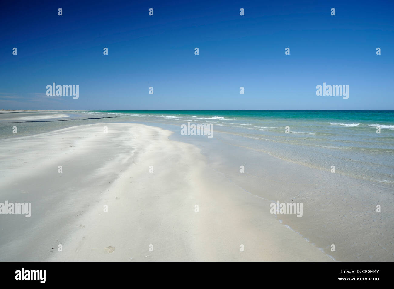 Djerba island tunisia hi-res stock photography and images - Alamy