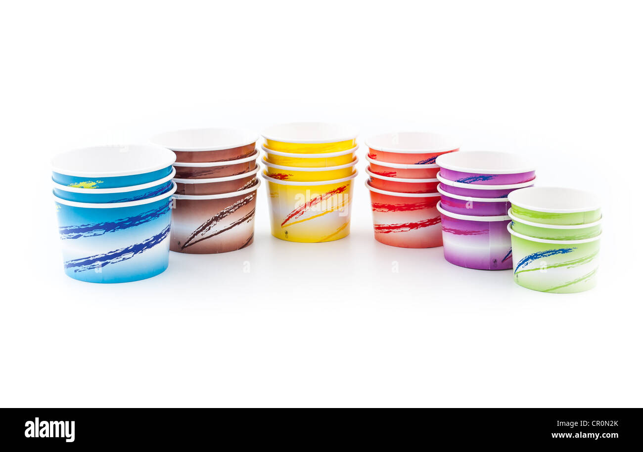 Set design backgrounds template Cut Out Stock Images & Pictures - Alamy