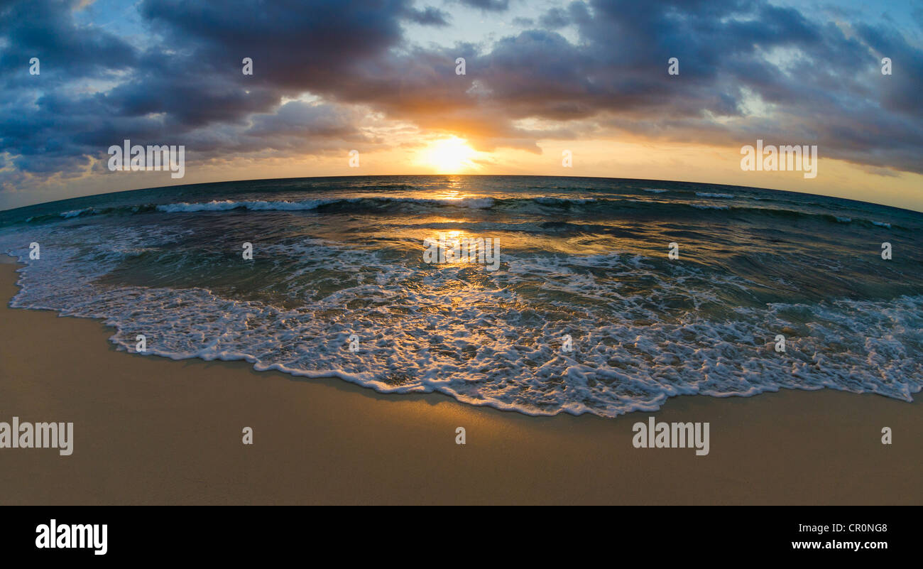 Riviera maya hi-res stock photography and images - Alamy