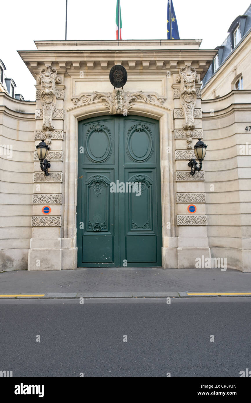 Porte Cochere Hotel Stock Photos & Porte Cochere Hotel Stock Images - Alamy