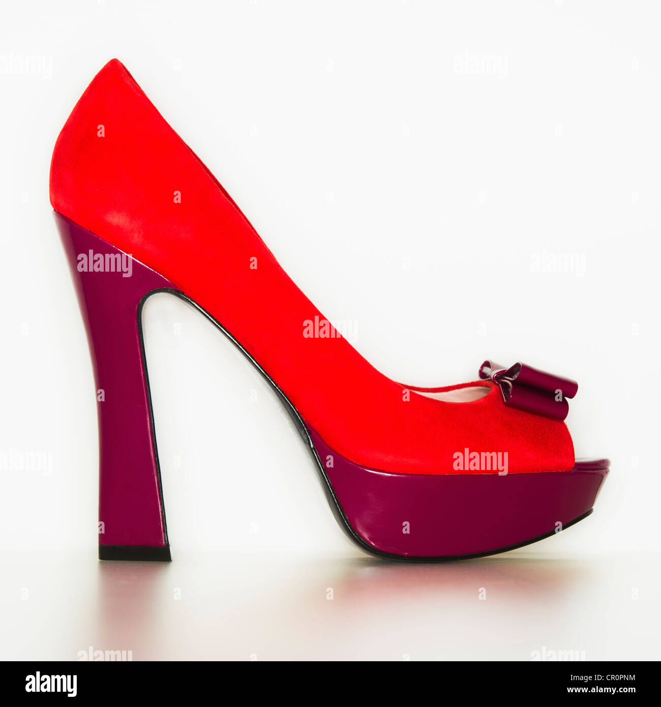 Open toe hi-res stock photography and images - Alamy