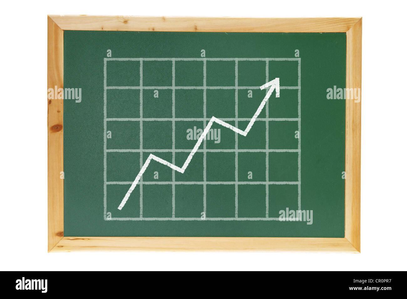 Black chart hi-res stock photography and images - Alamy