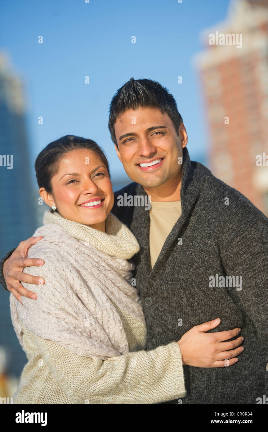 Jersey around waist hi-res stock photography and images - Alamy