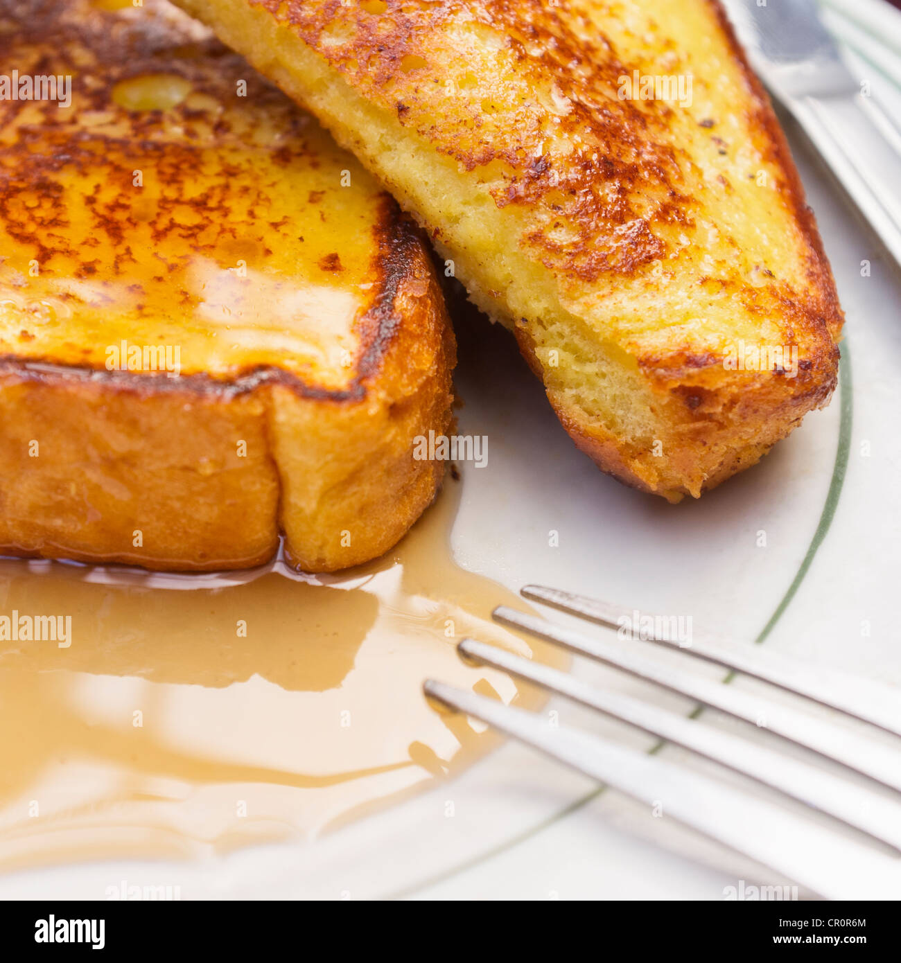 Toast city hi-res stock photography and images - Alamy