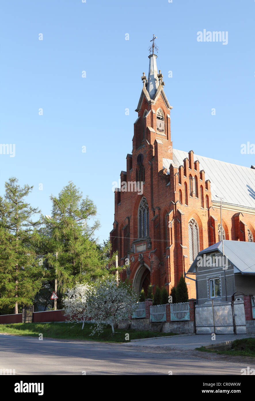 Neo Roman High Resolution Stock Photography and Images - Alamy