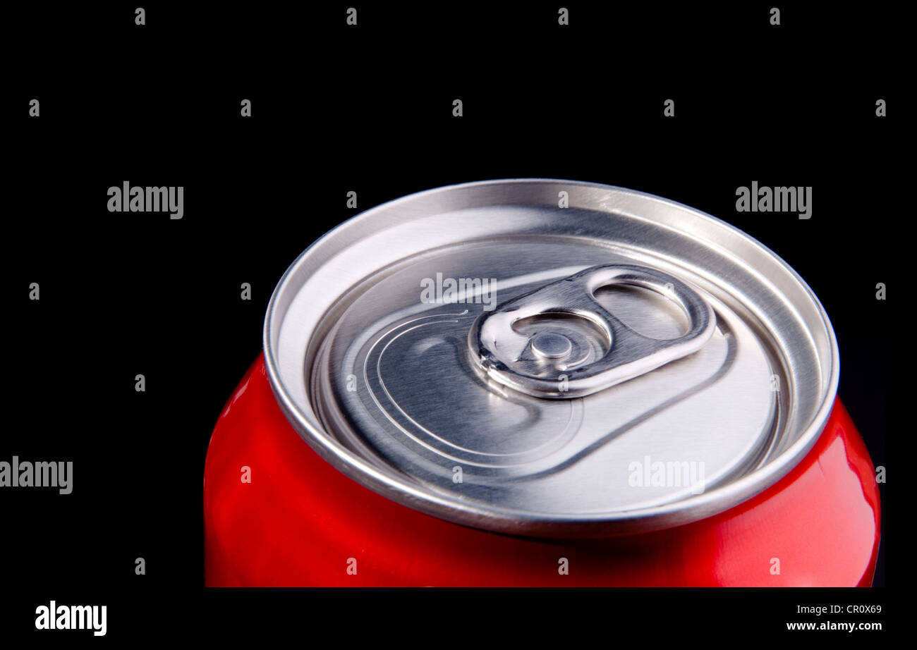 Beer can top hi-res stock photography and images - Alamy