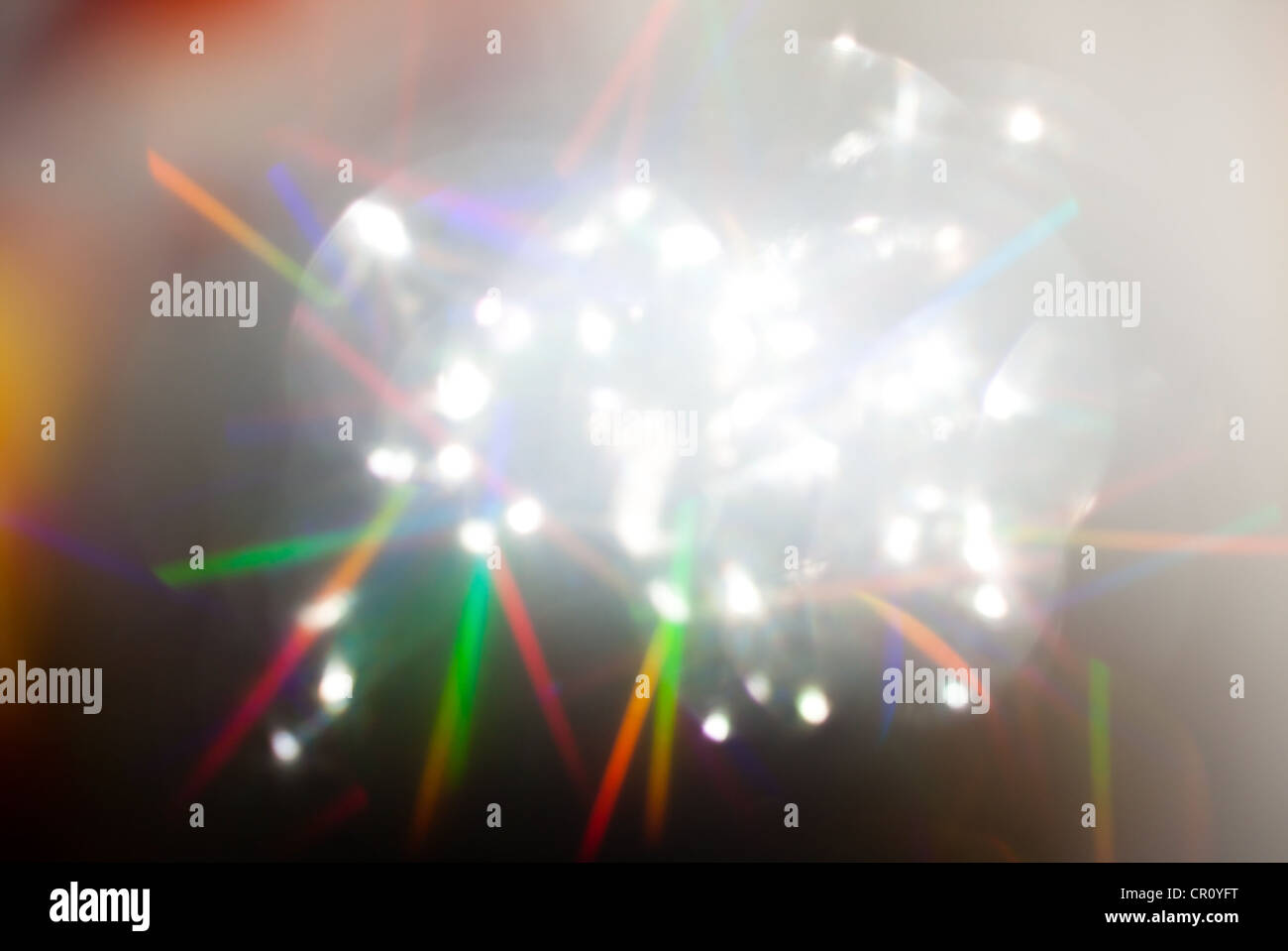 Abstract blur colour background hi-res stock photography and images - Alamy