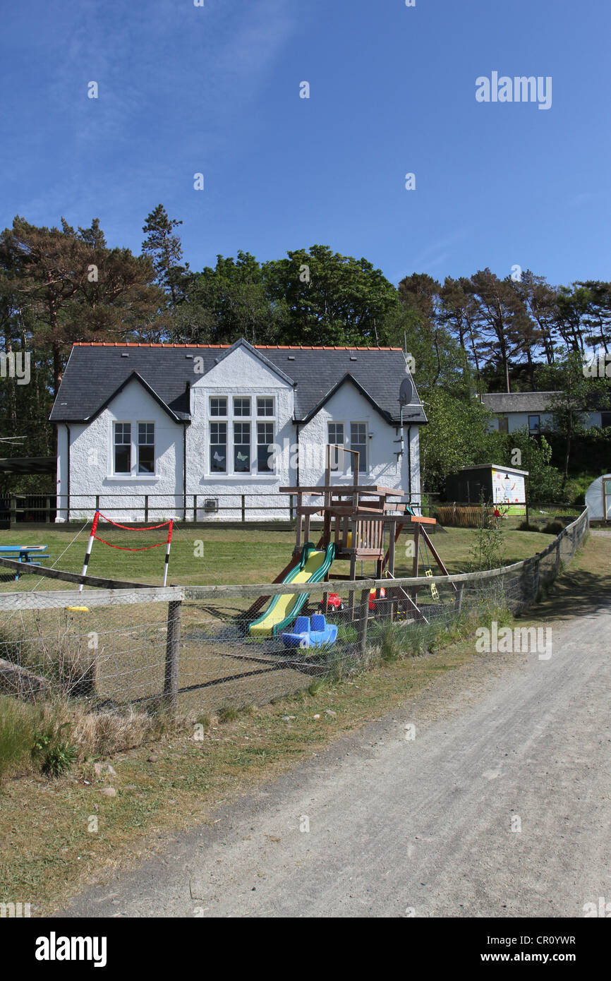 Rum school hi-res stock photography and images - Alamy