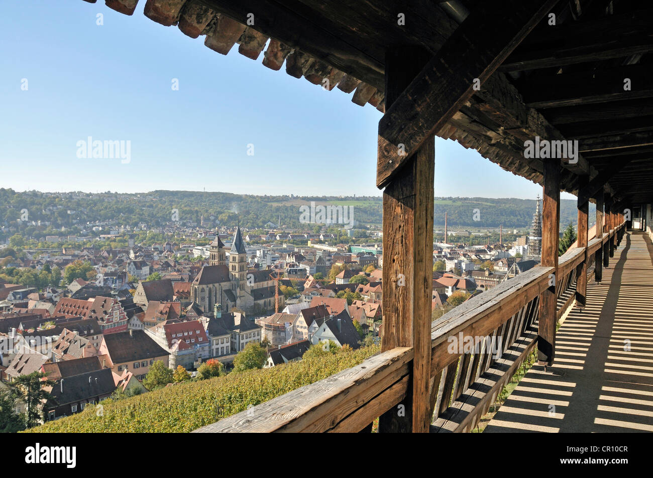 Esslinger hi-res stock photography and images - Alamy