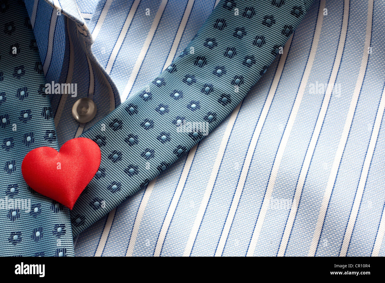 Suffocating metaphor hi-res stock photography and images - Alamy