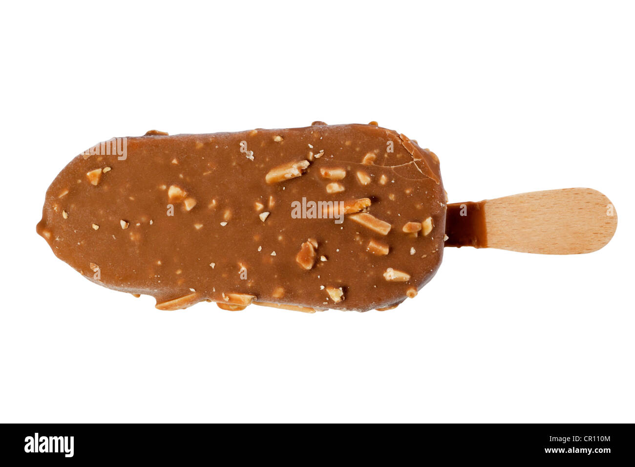 Ice cream stick hi-res stock photography and images - Alamy