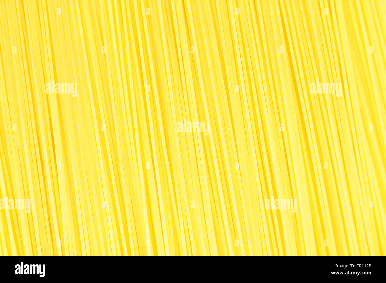 Spaghetti texture background Stock Photo - Alamy