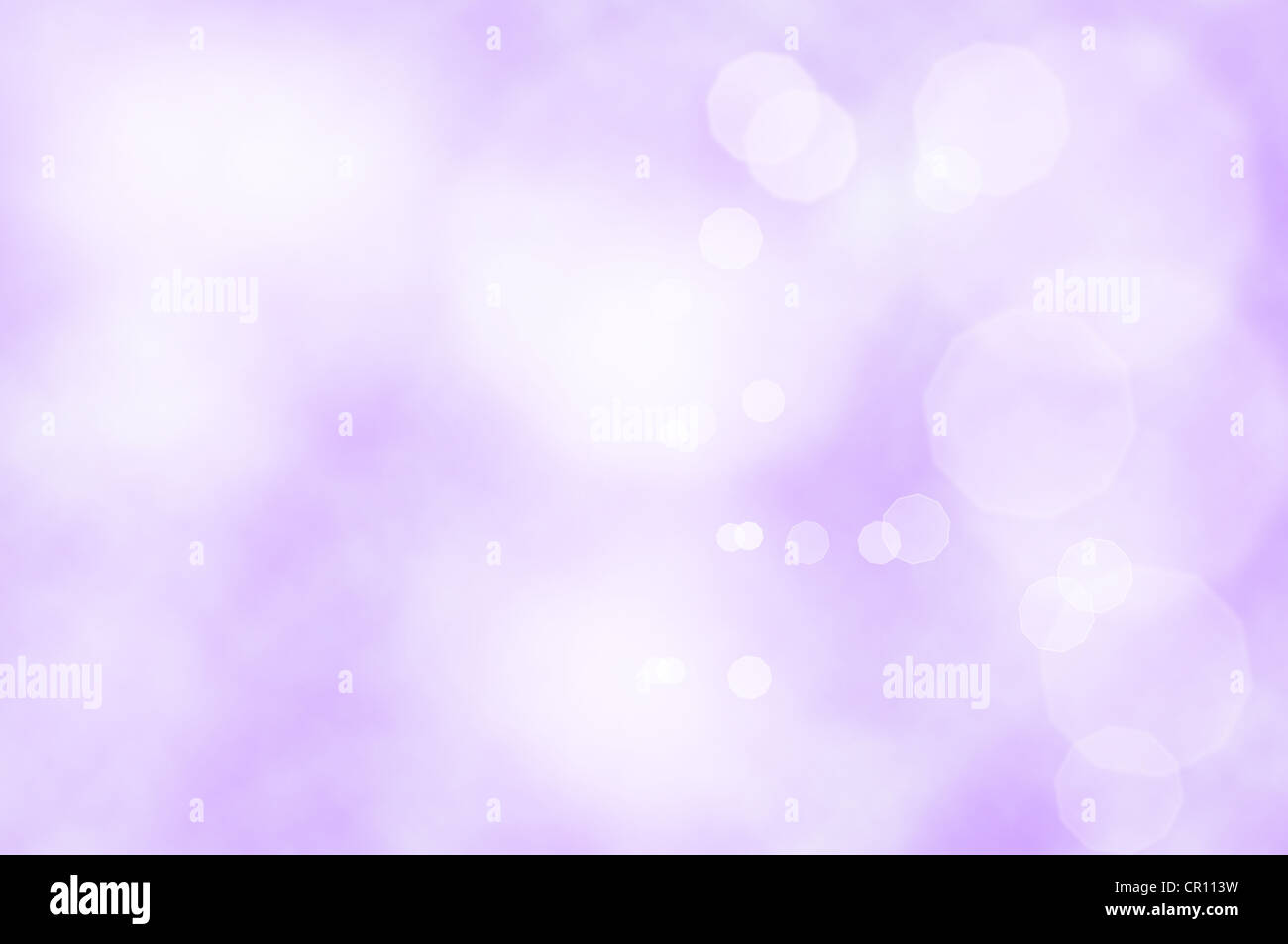 Abstract purple background hi-res stock photography and images - Alamy