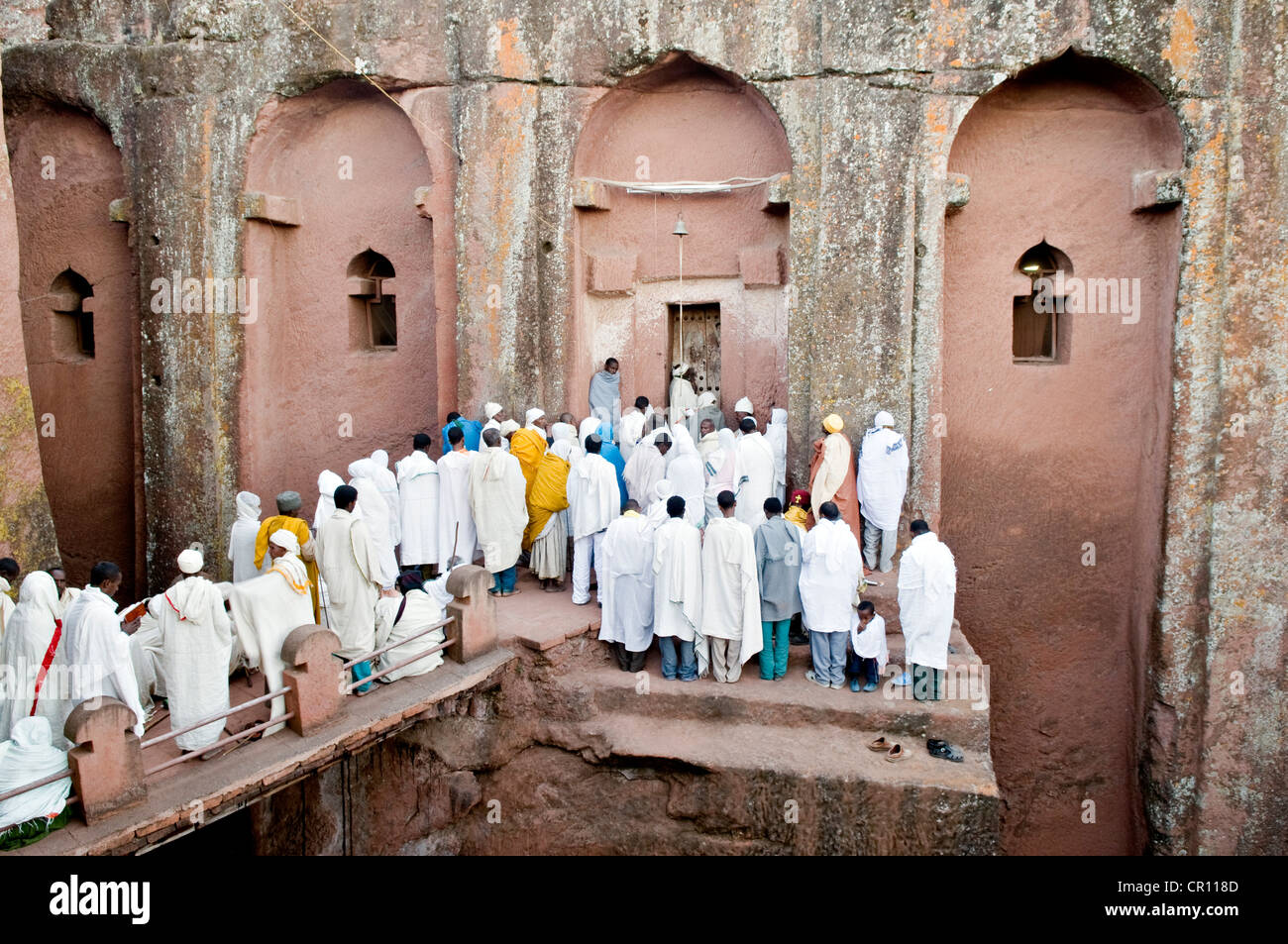 Church of saint gabriel hi-res stock photography and images - Alamy