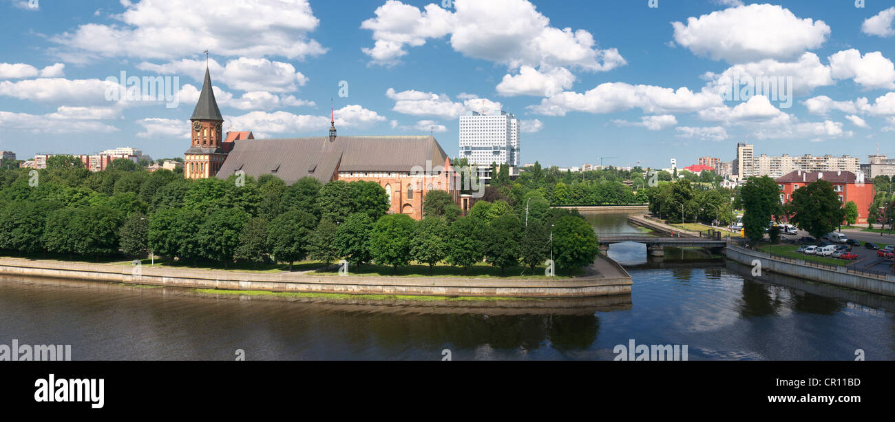 Immanuel kants hi-res stock photography and images - Alamy