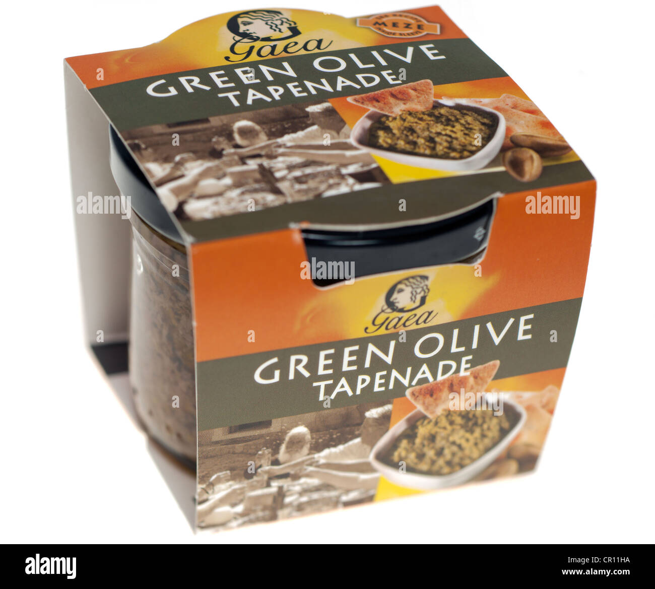 Olive hi-res stock photography and images - Alamy
