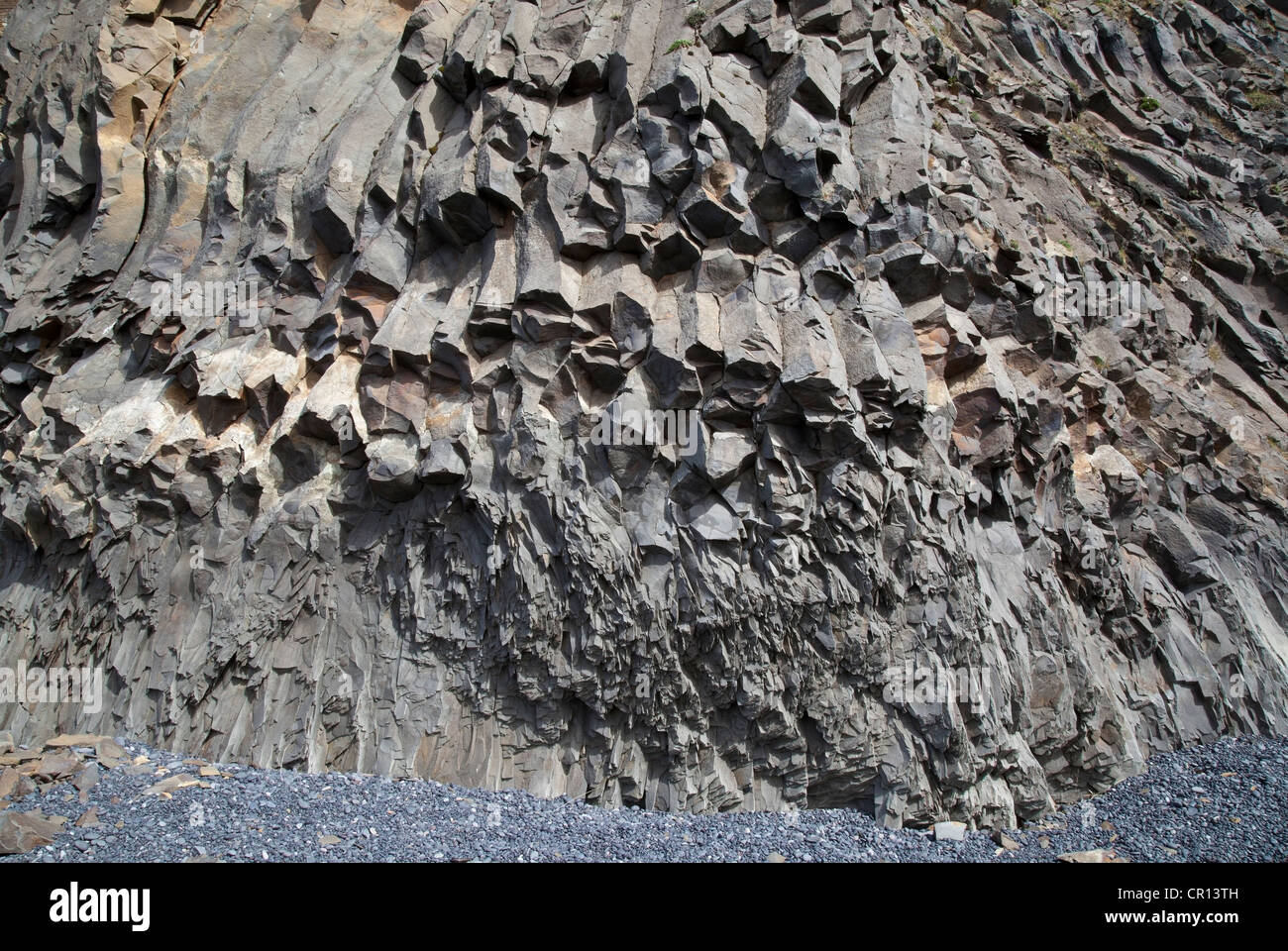 Basalts hi-res stock photography and images - Alamy
