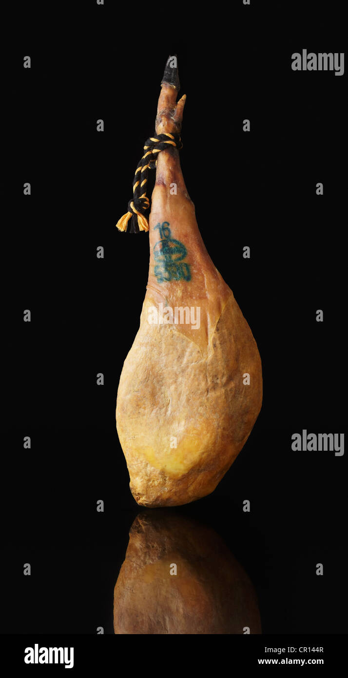 Ham symbol hi-res stock photography and images - Alamy