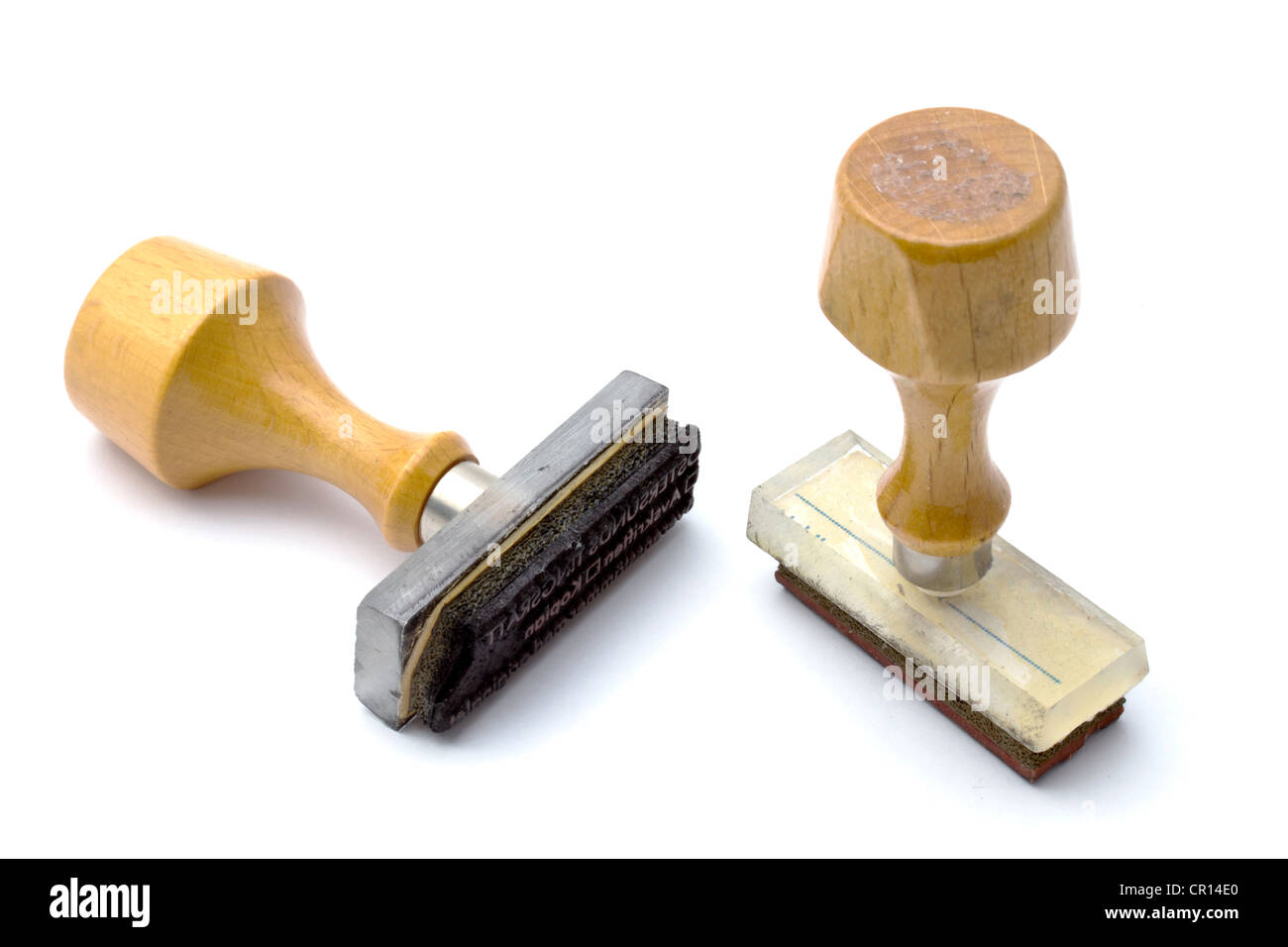 Old stamps hi-res stock photography and images - Alamy