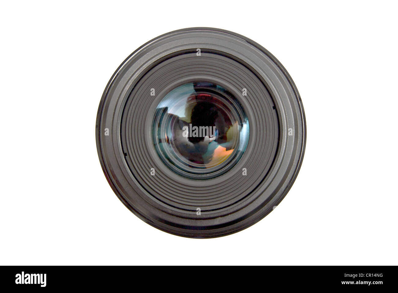 Focal background hi-res stock photography and images - Alamy