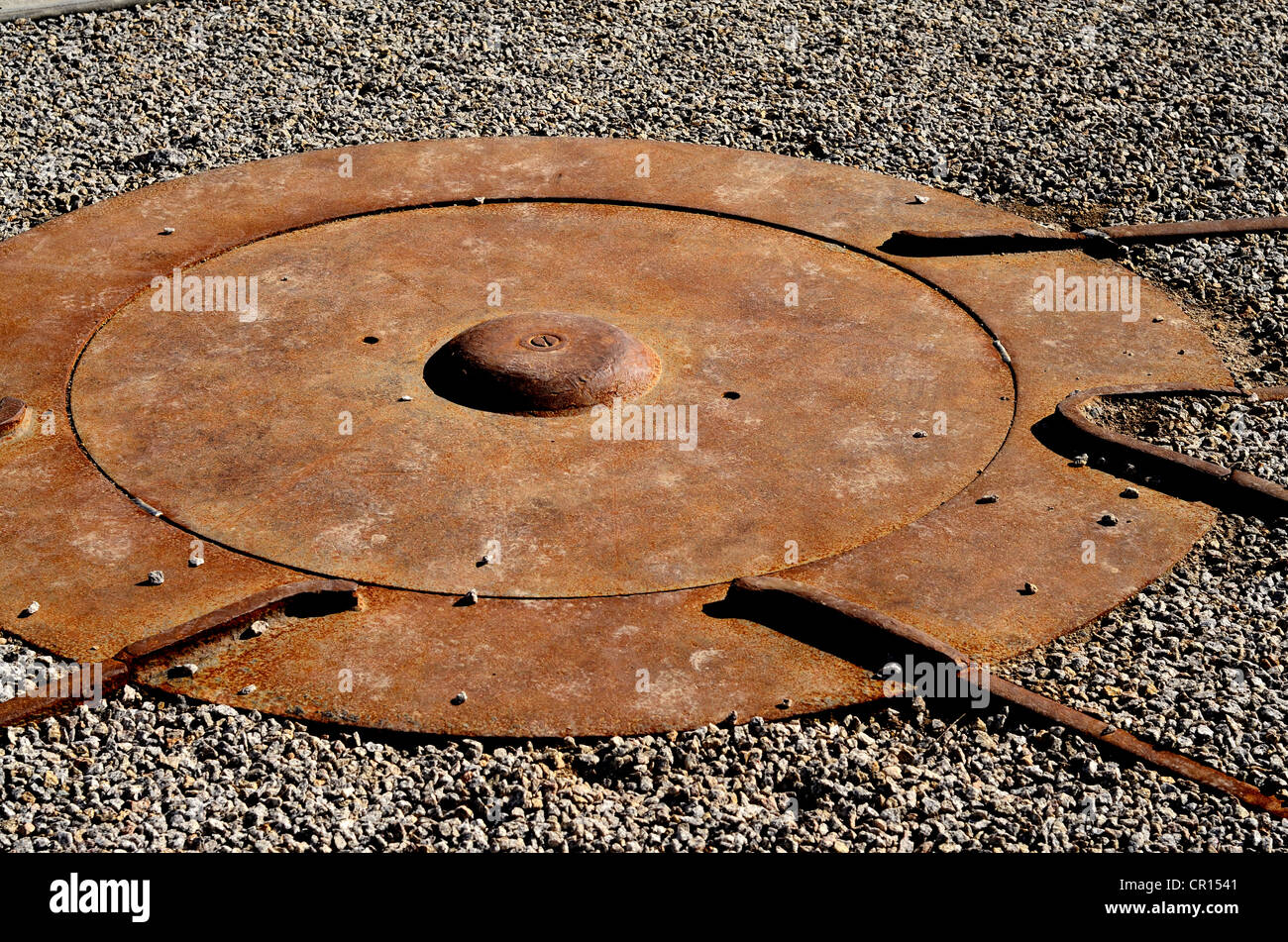Heartlands pool hi-res stock photography and images - Alamy