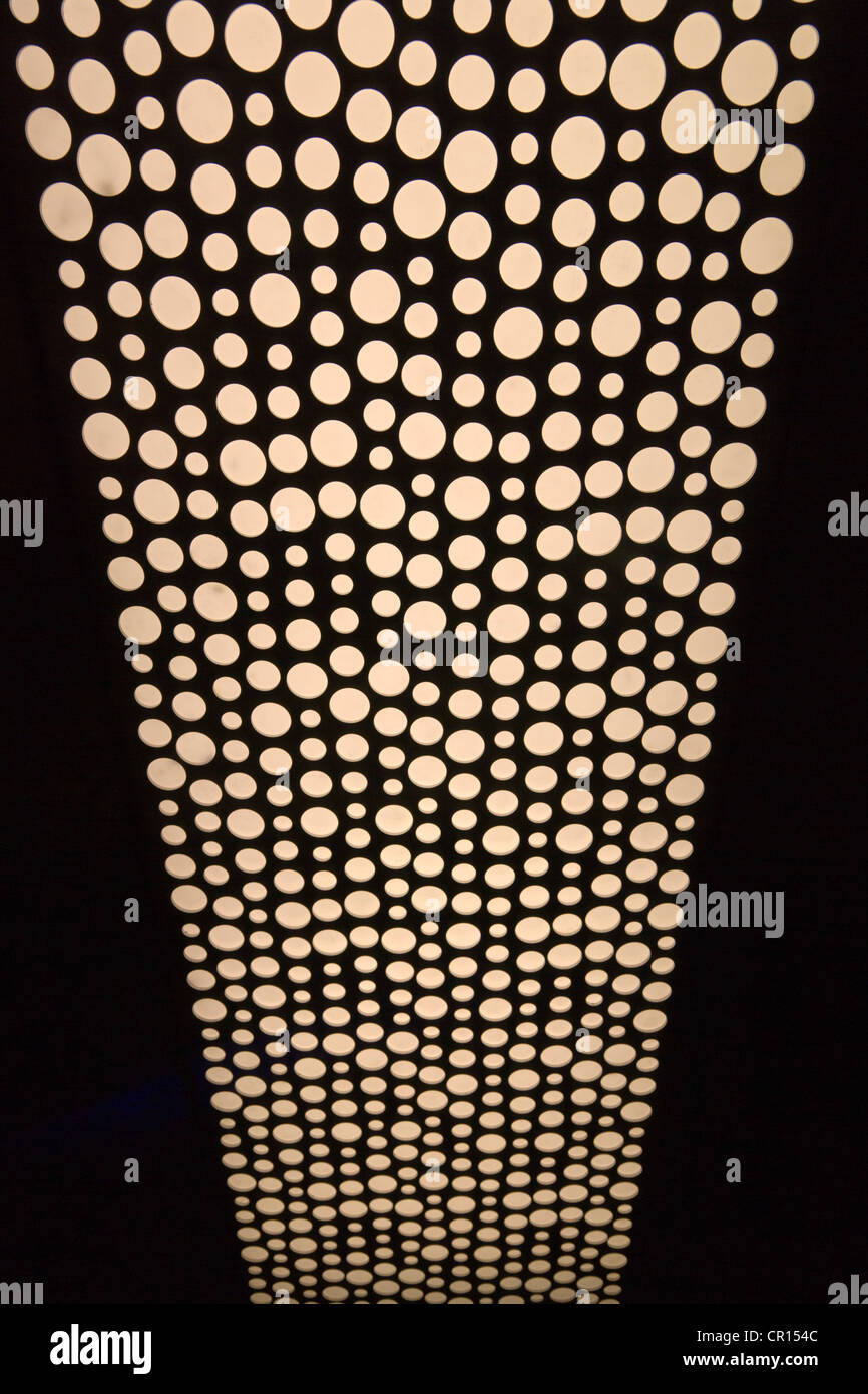 Ceiling structures hi-res stock photography and images - Alamy