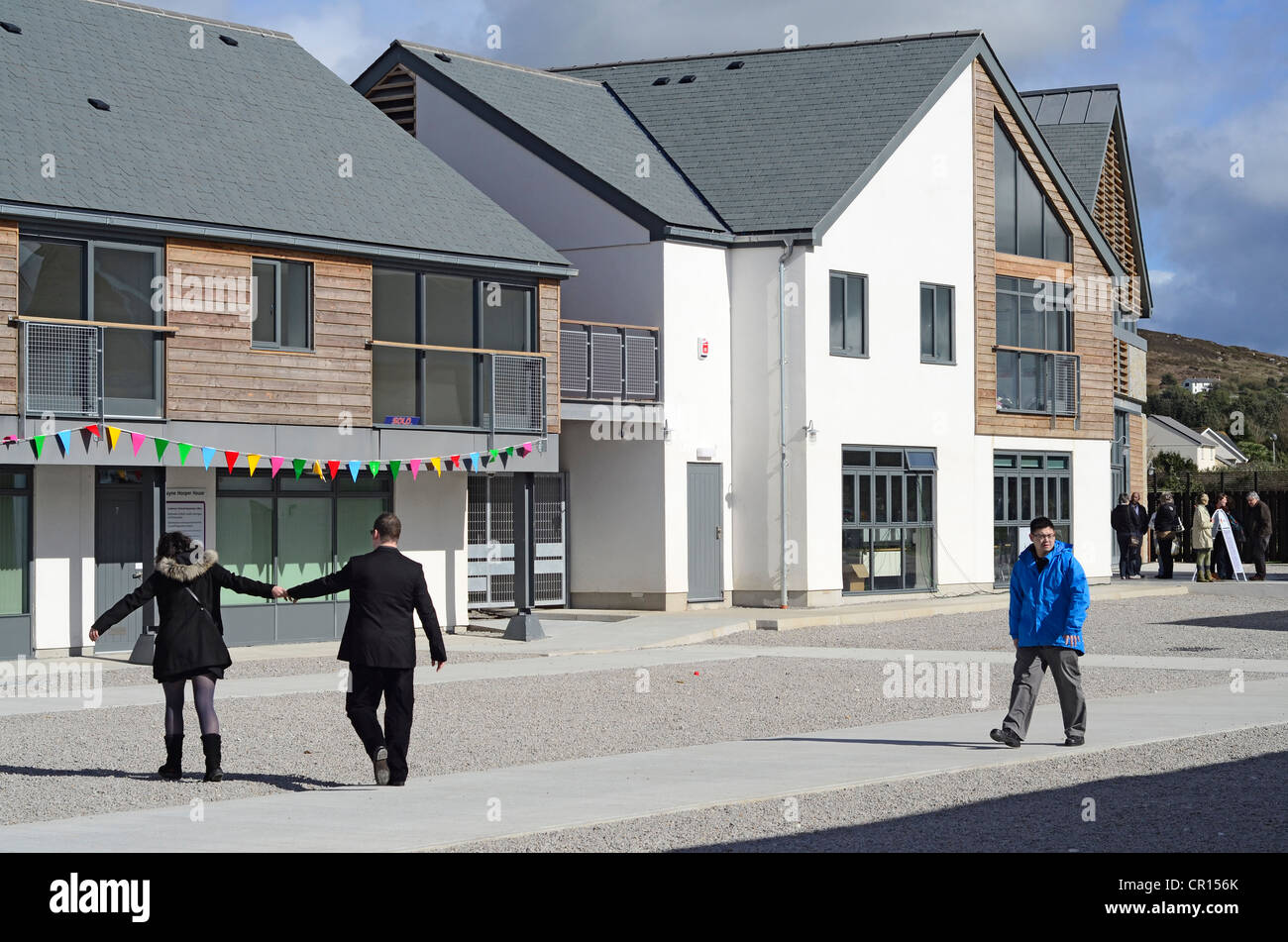Heartlands pool hi-res stock photography and images - Alamy