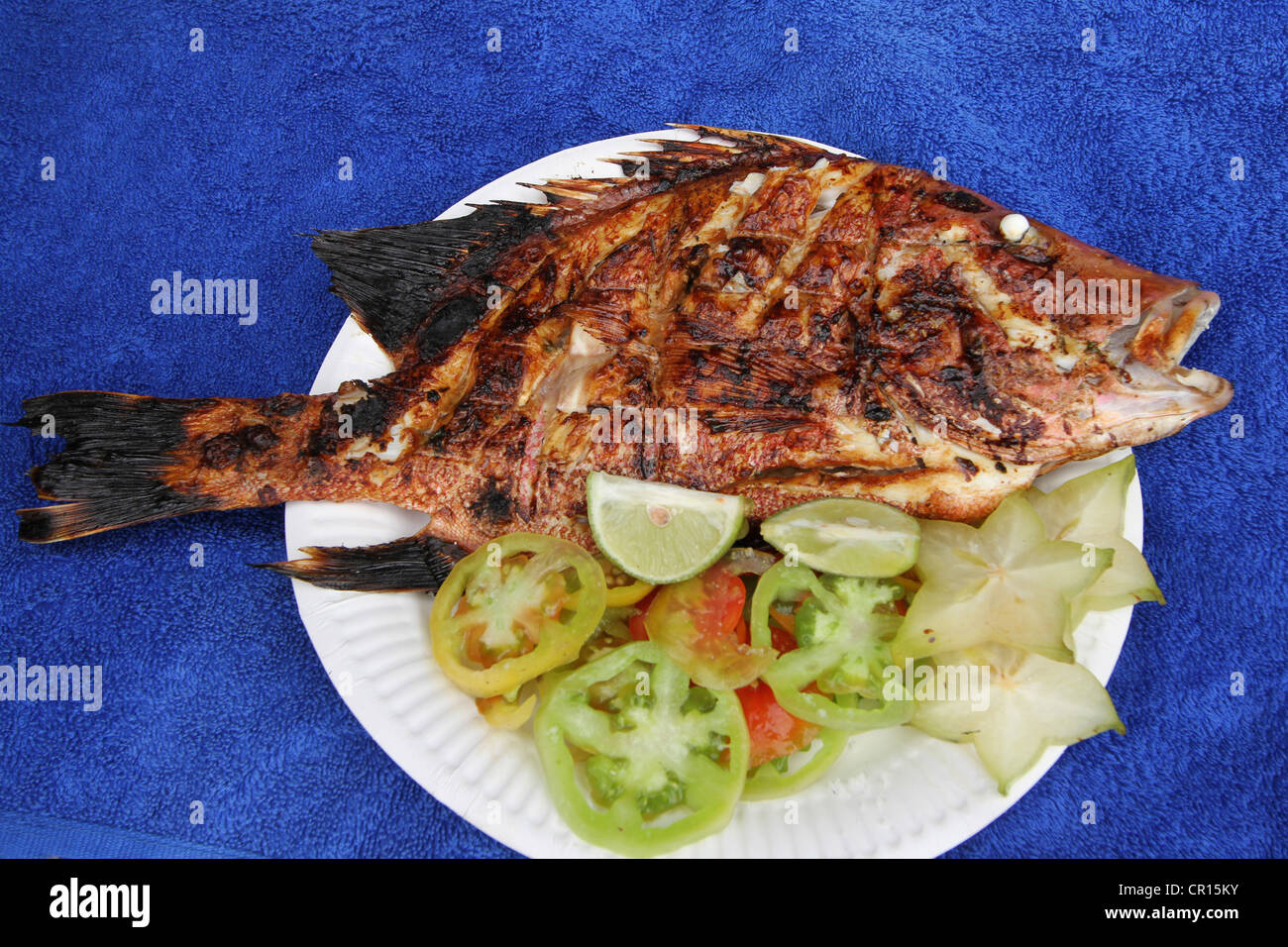 Orders and perspectives hi-res stock photography and images - Alamy